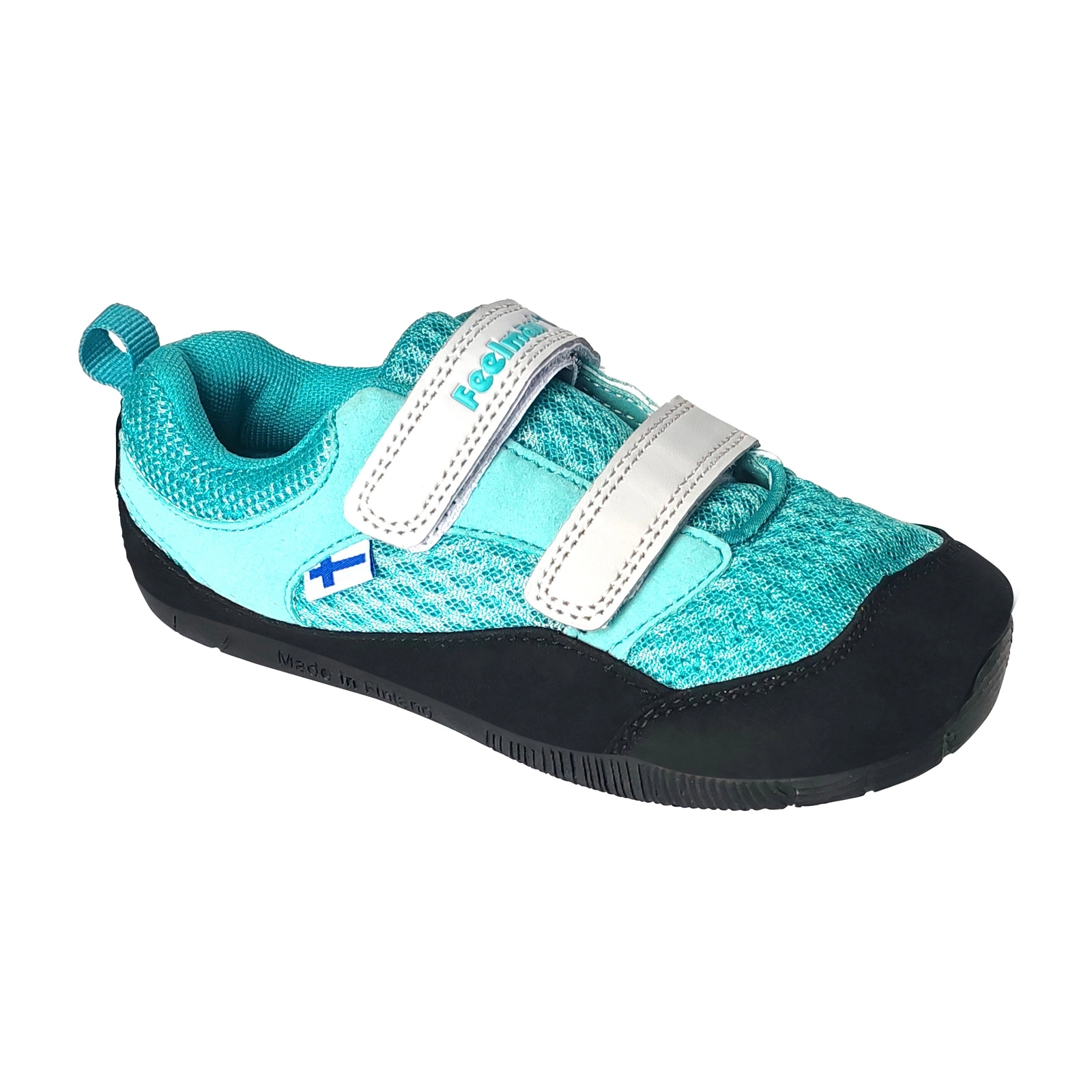 Buty dla chłopca Feelmax Luosma 3