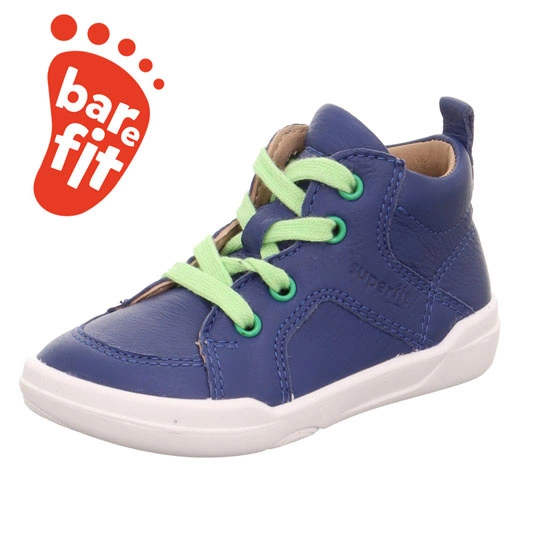 Buty dziecięce barefoot - Uwolnij stopy dziecka w butach ...