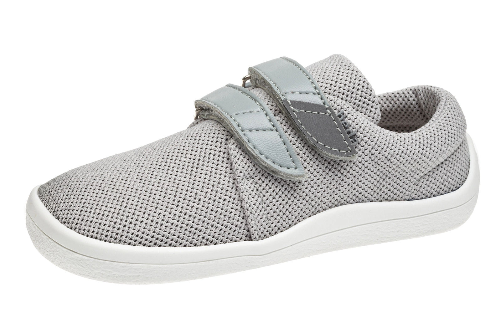 Tenisówki Alex Boty Beda od Boty Beda - Buty barefoot